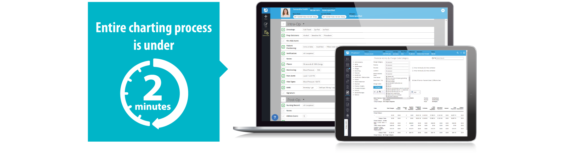 Case Study | Salvay Vision